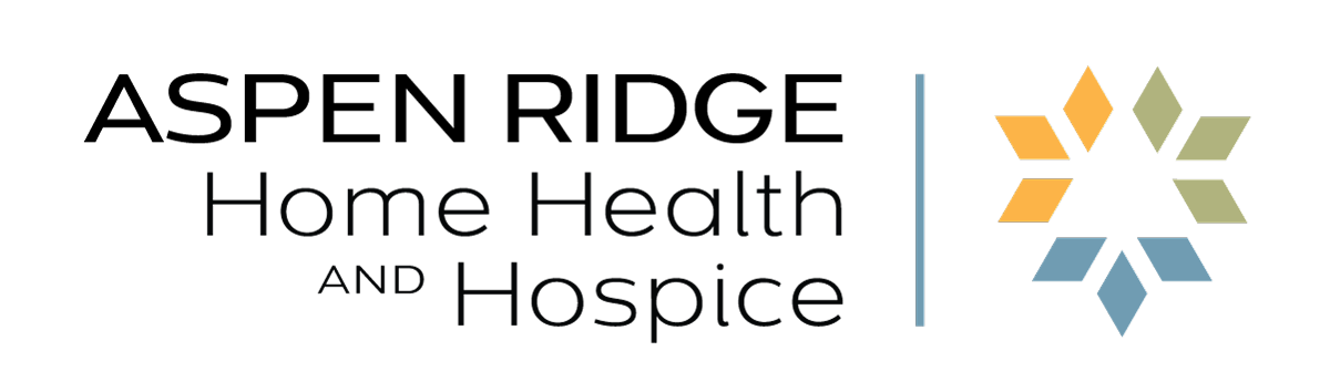 Aspen Ridge | Home Health & Hospice Services